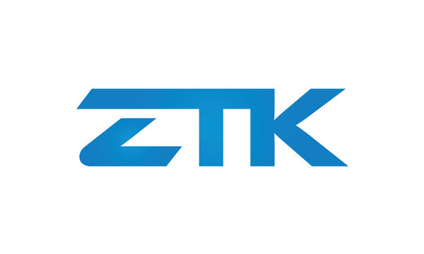 Ztk Images – Browse 41 Stock Photos, Vectors, and Video | Adobe Stock