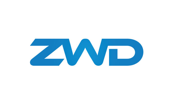 รูปภาพZwd – เลือกดูภาพถ่ายสต็อก เวกเตอร์ และวิดีโอ164 | Adobe Stock