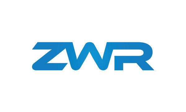 รูปภาพZwr – เลือกดูภาพถ่ายสต็อก เวกเตอร์ และวิดีโอ210 | Adobe Stock