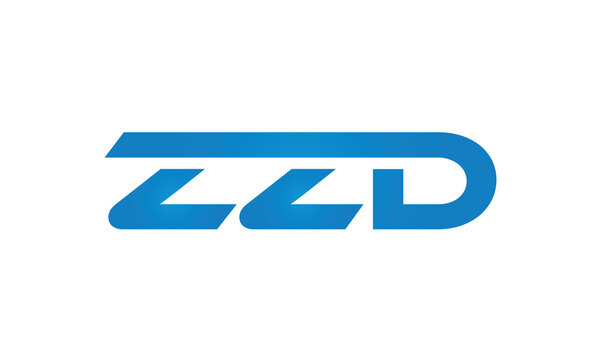 Zzd Images – Browse 51 Stock Photos, Vectors, and Video | Adobe Stock