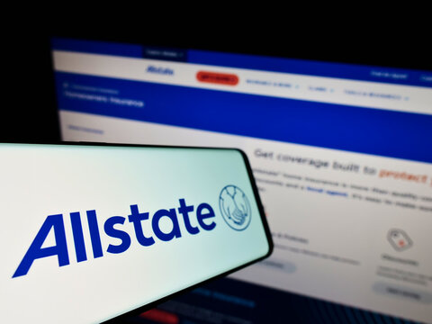 Imágenes de Allstate: descubre bancos de fotos, ilustraciones, vectores ...