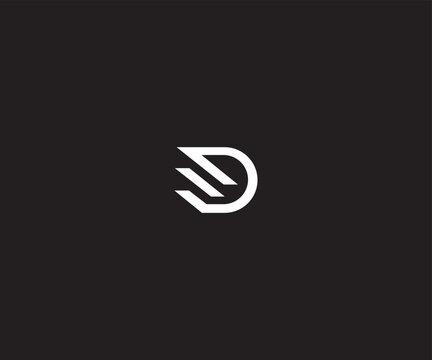 Gfx Logo D