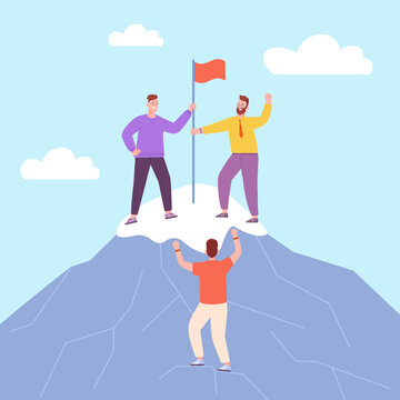 Moving-Up Images – Browse 46 Stock Photos, Vectors, and Video | Adobe Stock