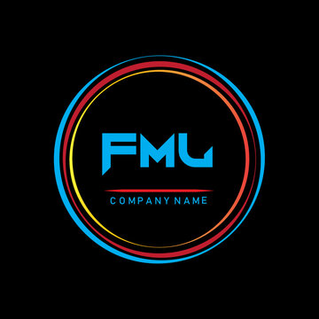 รูปภาพFml – เลือกดูภาพถ่ายสต็อก เวกเตอร์ และวิดีโอ105 | Adobe Stock