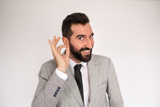 Importunity bilder – Bläddra bland 2,958 stockfoton, vektorer och ...