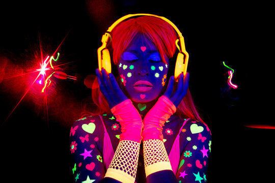 Gogo 이미지 – 찾아보기 9,990 스톡 사진, 벡터 및 비디오 | Adobe Stock