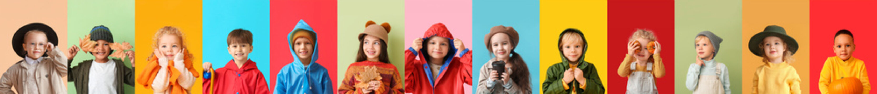 Innocence Images – Browse 928,316 Stock Photos, Vectors, and Video ...