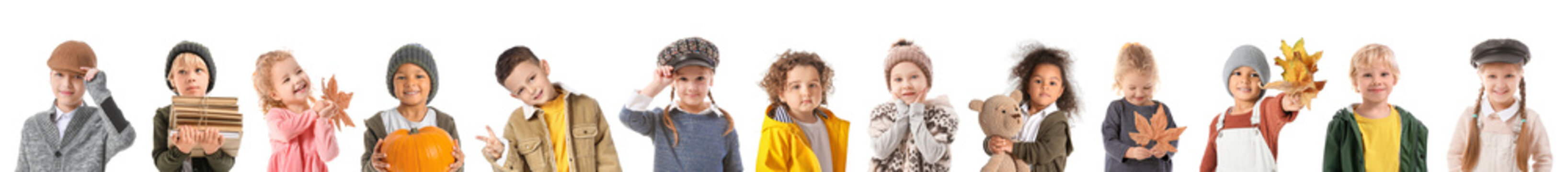 Innocence Images – Browse 928,316 Stock Photos, Vectors, and Video ...