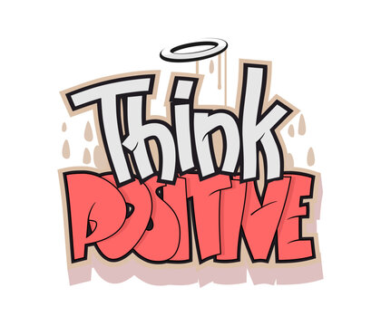 Motivational Graffiti Images – Browse 5,436 Stock Photos, Vectors, and ...