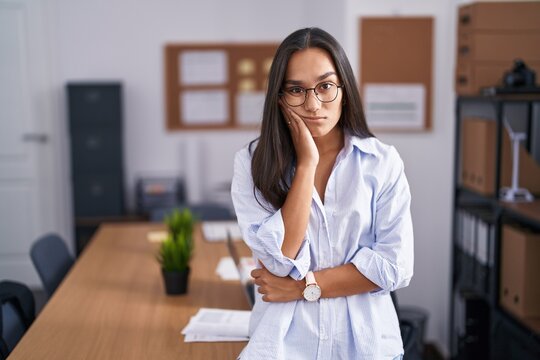 Tedious Images – Browse 26,575 Stock Photos, Vectors, and Video | Adobe ...