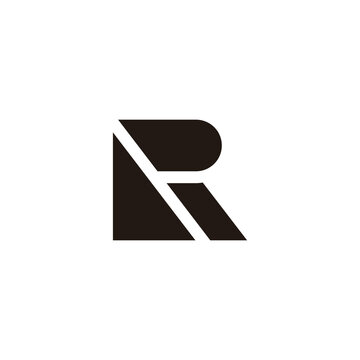 R Triangle Logo Images – Browse 8,467 Stock Photos, Vectors, and Video ...