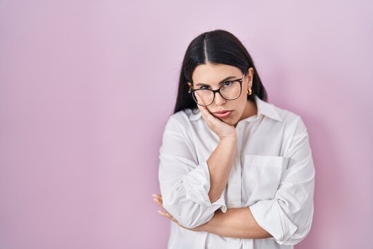 Tedious Images – Browse 26,575 Stock Photos, Vectors, and Video | Adobe ...