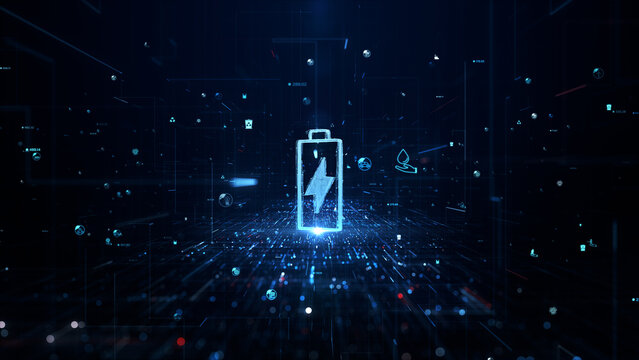 "Lithium Ion Battery" Images – Browse 6,131 Stock Photos, Vectors, and ...