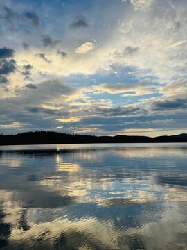 Valin Images – Browse 152 Stock Photos, Vectors, and Video | Adobe Stock