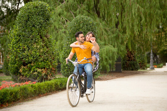 "Romantic Scene" Images – Browse 544 Stock Photos, Vectors, and Video ...