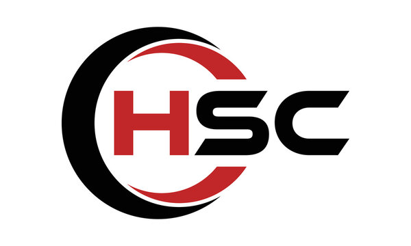 Hsc bilder – Bläddra bland 803 stockfoton, vektorer och videor | Adobe ...