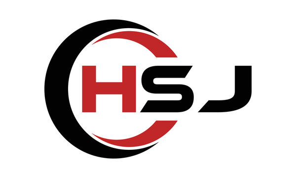 Hsj 이미지 – 찾아보기 96 스톡 사진, 벡터 및 비디오 | Adobe Stock