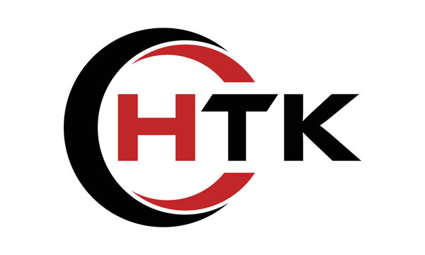 รูปภาพHtk – เลือกดูภาพถ่ายสต็อก เวกเตอร์ และวิดีโอ79 | Adobe Stock