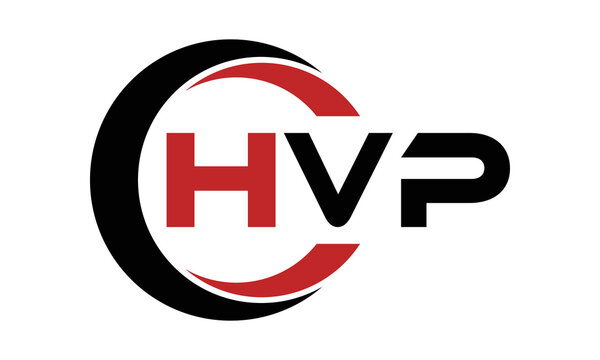 「Hvp」の画像 - 80 件の Stock 写真、ベクターおよびビデオ | Adobe Stock