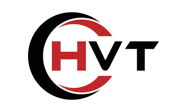 รูปภาพHvt – เลือกดูภาพถ่ายสต็อก เวกเตอร์ และวิดีโอ87 | Adobe Stock