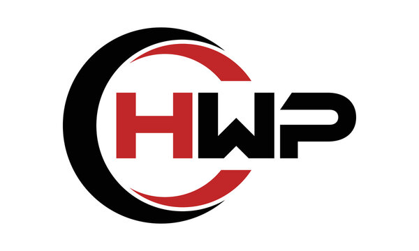 「Hwp」の画像 - 93 件の Stock 写真、ベクターおよびビデオ | Adobe Stock