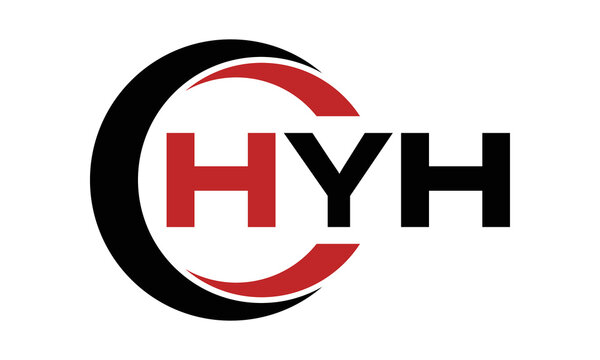 Hyh Images – Browse 79 Stock Photos, Vectors, and Video | Adobe Stock