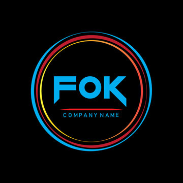 Foks Images – Browse 267 Stock Photos, Vectors, and Video | Adobe Stock