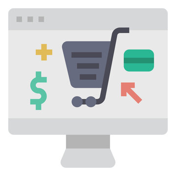 Imágenes de Favicon: descubre bancos de fotos, ilustraciones, vectores ...