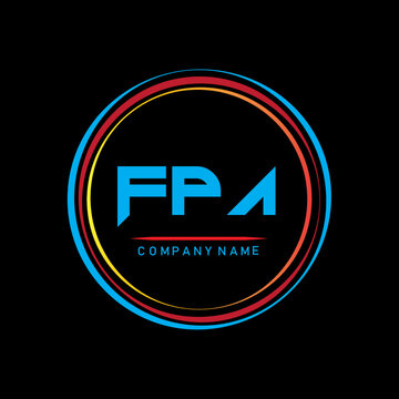 Imágenes de Fpa: descubre bancos de fotos, ilustraciones, vectores y ...