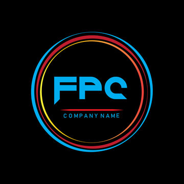 Imágenes de Fpc: descubre bancos de fotos, ilustraciones, vectores y ...