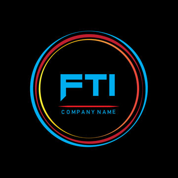 รูปภาพFti – เลือกดูภาพถ่ายสต็อก เวกเตอร์ และวิดีโอ147 | Adobe Stock