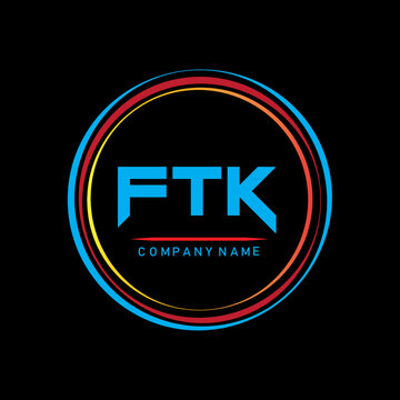 Ftk Bilder – Durchsuchen 89 Archivfotos, Vektorgrafiken und Videos ...