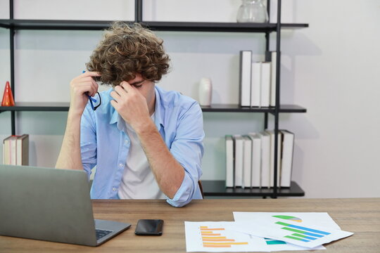 Distraught Images – Browse 63,581 Stock Photos, Vectors, and Video ...