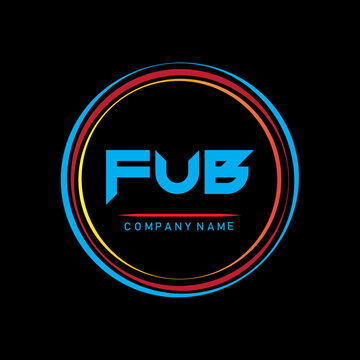 Fub Bilder – Durchsuchen 210 Archivfotos, Vektorgrafiken und Videos ...