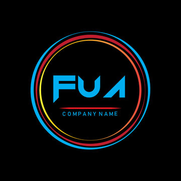 Imágenes de Fua: descubre bancos de fotos, ilustraciones, vectores y ...