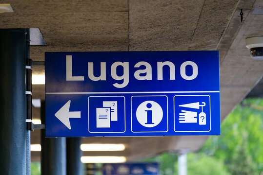 「Lugano-Paradiso」の写真素材 | 325件の無料イラスト画像 | Adobe Stock