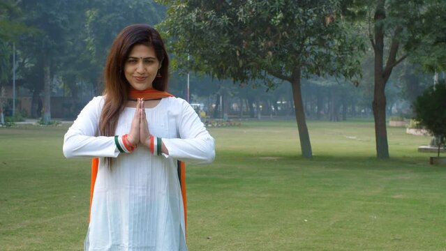 Namaste Images – Browse 65,980 Stock Photos, Vectors, and Video | Adobe ...