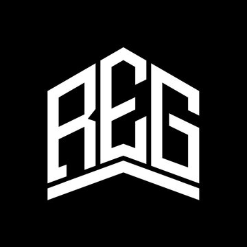 Reg 이미지 – 찾아보기 5,484 스톡 사진, 벡터 및 비디오 | Adobe Stock