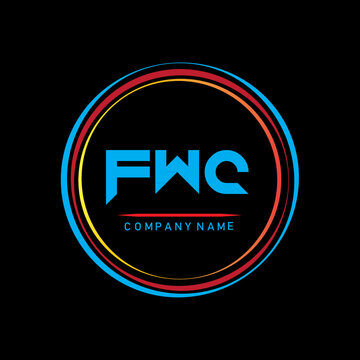 Imagens de Symble – Explore Fotografias do Stock, Vetores e Vídeos de ...