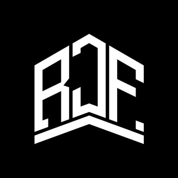 「Rjf」の画像 - 252 件の Stock 写真、ベクターおよびビデオ | Adobe Stock