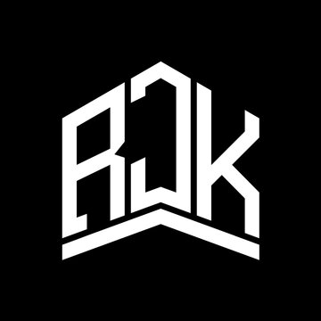 Rjk Bilder – Durchsuchen 51 Archivfotos, Vektorgrafiken und Videos ...