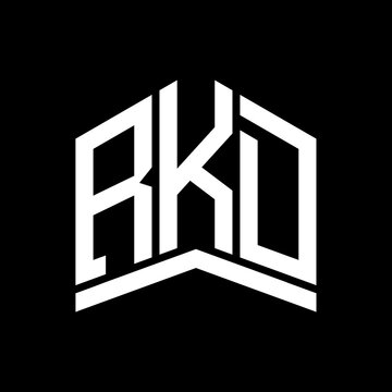 Rkd bilder – Bläddra bland 59 stockfoton, vektorer och videor | Adobe Stock