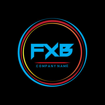 「Fxb」の画像 - 81 件の Stock 写真、ベクターおよびビデオ | Adobe Stock