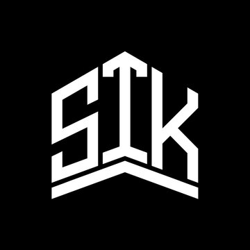 Sik 이미지 – 찾아보기 992 스톡 사진, 벡터 및 비디오 | Adobe Stock