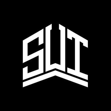 รูปภาพSut – เลือกดูภาพถ่ายสต็อก เวกเตอร์ และวิดีโอ1,389 | Adobe Stock