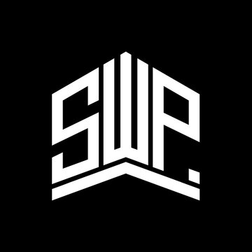 「Swp」の画像 - 76 件の Stock 写真、ベクターおよびビデオ | Adobe Stock