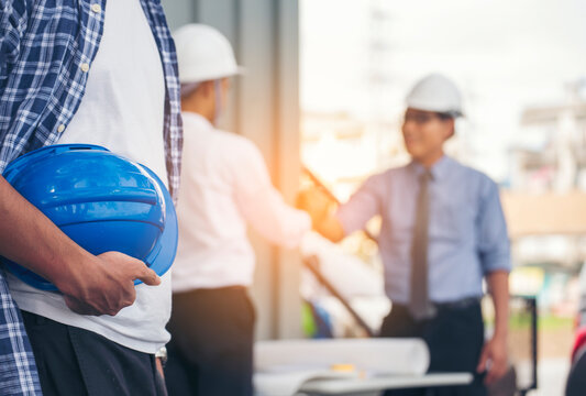 "Project Manager" Images – Browse 22,889 Stock Photos, Vectors, and ...