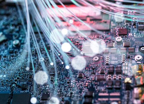 Data Images – Browse 6,363,834 Stock Photos, Vectors, and Video | Adobe ...