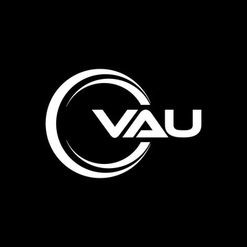 Vau Bilder – Durchsuchen 4,616 Archivfotos, Vektorgrafiken und Videos ...