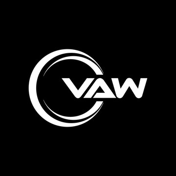 รูปภาพVaws – เลือกดูภาพถ่ายสต็อก เวกเตอร์ และวิดีโอ1,823 | Adobe Stock